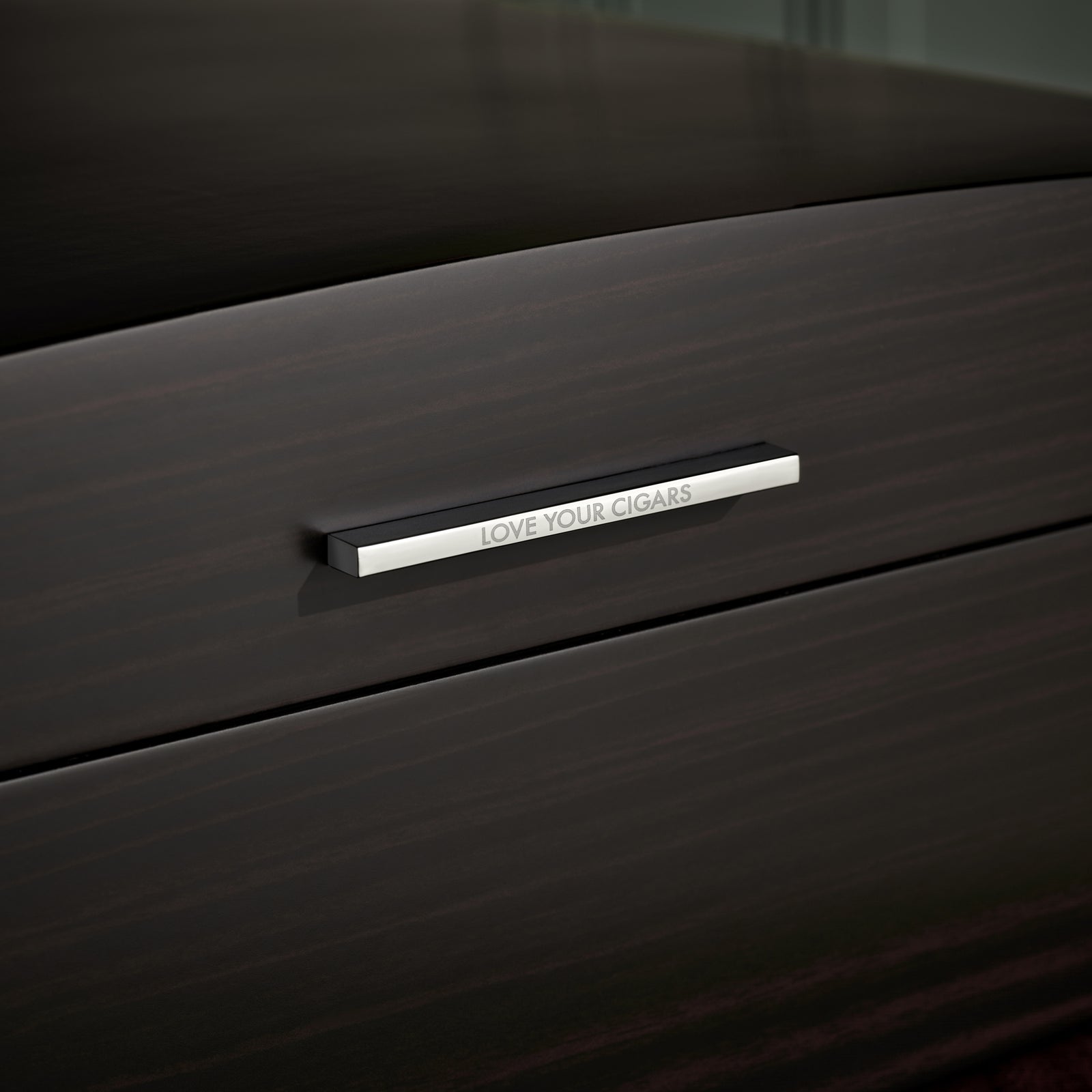 Boveda - All Products: Hemp, Tobacco, & Wood Instruments