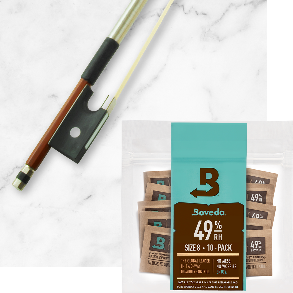 B49 Boveda Size 8 Refill Pack | Boveda® Official Site